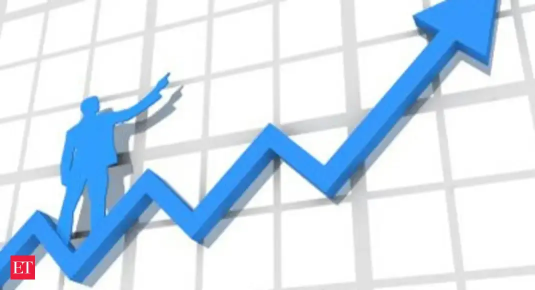 PTC - | The Economic Times