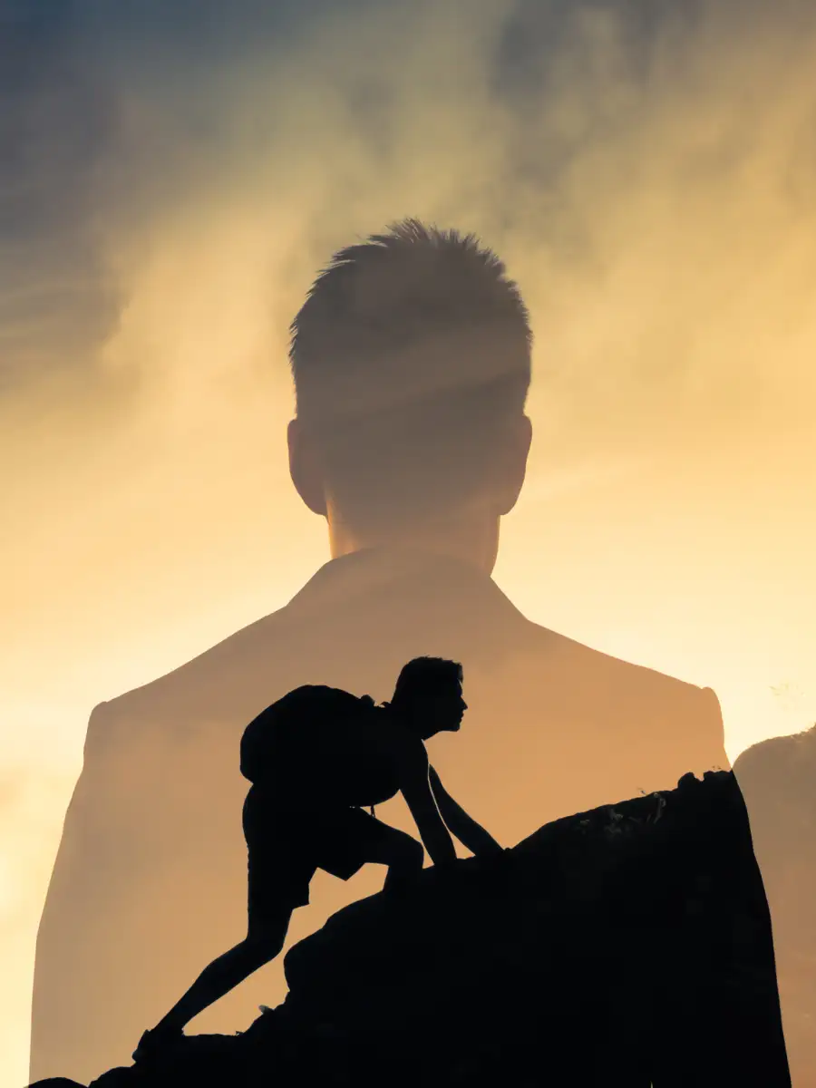 10 motivational quotes on dreams and ambition to keep you moving ...