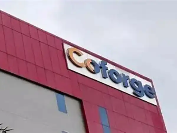 Economic Times Print Edition: Read Latest ET Print Edition Online