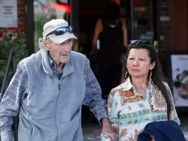 Gene Hackman death reason: Gene Hackman case: Gas company flags 5 'red ...