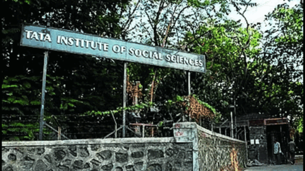 Bajaj Auto Share Price Highlights: Bajaj Auto Stock Price History - The ...