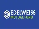Edelweiss Gold and Silver ETF FoF Regular - Growth (₹ 16.69) - NAV ...