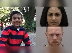 netflix: Georgia boy, featured in Netflix's Unsolved Mysteries, found in Colorado seven years ...