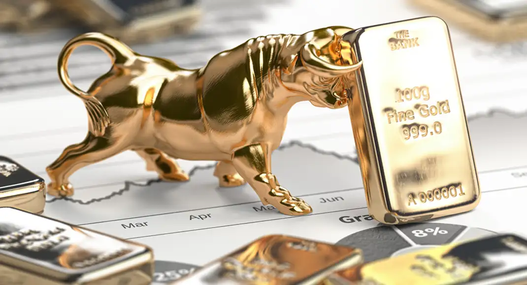 Will investors make money from sovereign gold bonds? - The Economic Times