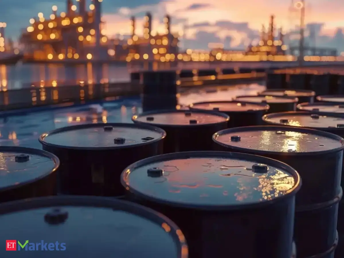 Asian Paints, IndiGo among 10 stocks likely to gain from falling crude ...