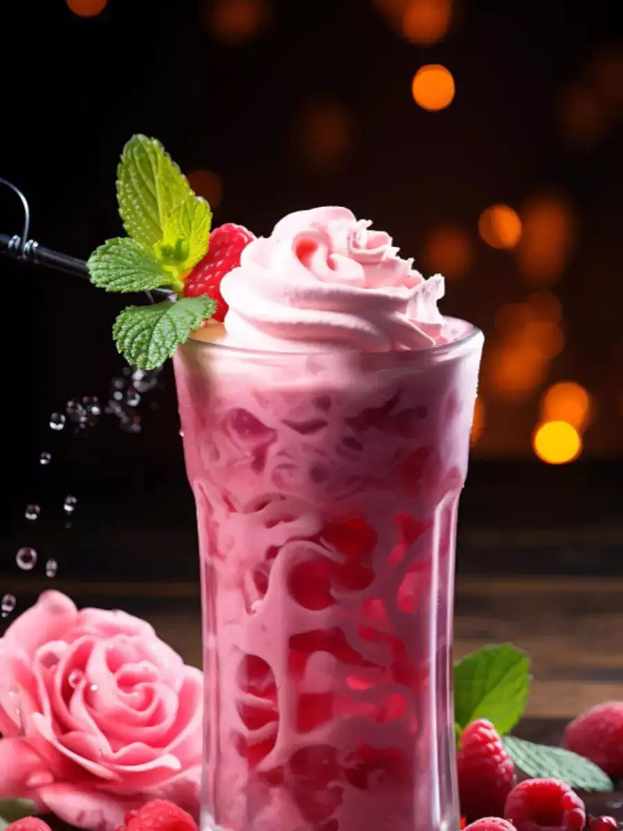 10 Classic Iftar Dishes You Can’t Miss This Ramadan | NewsPoint