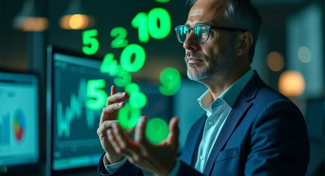 Forensic research firm Trudence picks holes in PB Fintech profitability ...