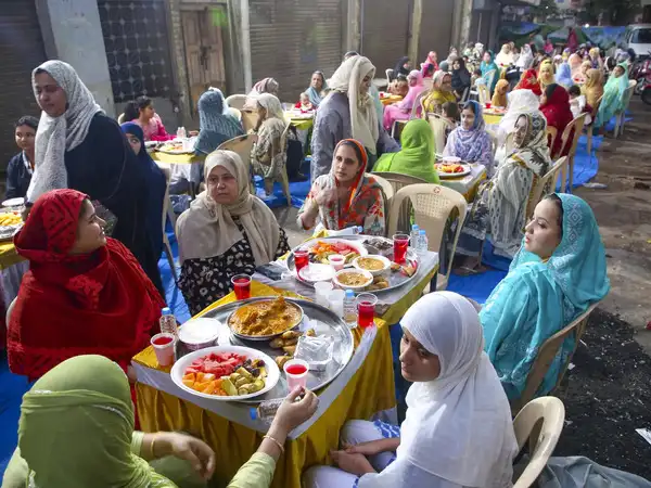 Economic Times Print Edition: Read Latest ET Print Edition Online