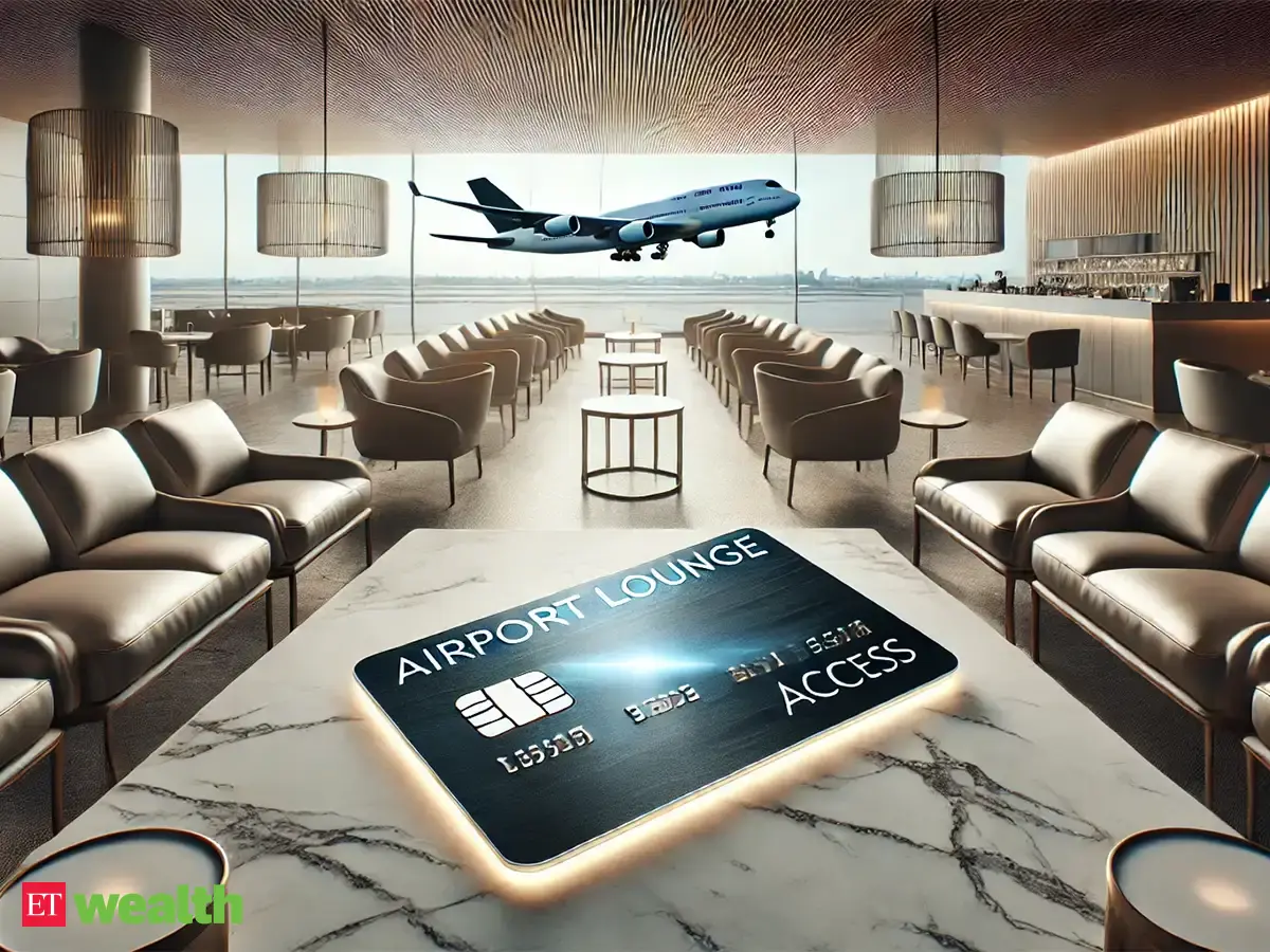 PNB RuPay Card Benefits: New lounge access rules, offer discontinuation ...