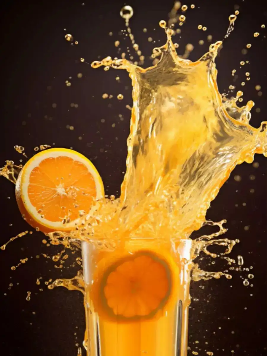 Stay Fit & Fresh: 10 Healthy Juices For A Perfect Morning Boost | NewsPoint