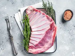 Malhar certification: All you need to know about Maharashtra’s 'Hindu ...