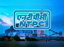 NTPC, NTPC Green shares in focus on signing multiple agreements worth ...