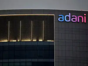 Adani Group set to redevelop 143-acre Motilal Nagar in Mumbai’s ...