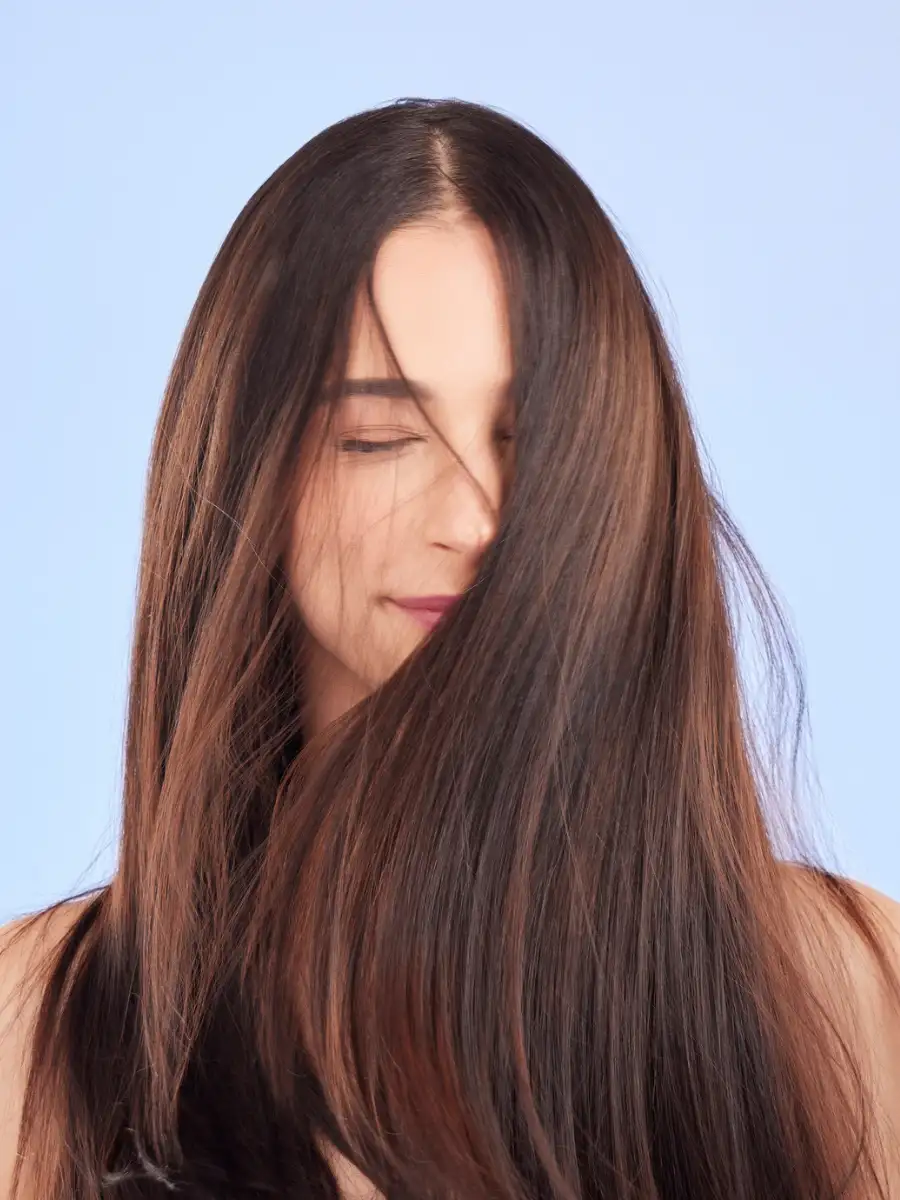 How to use reetha for long, gorgeous hair: 9 easy tips to try ...