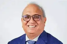 Helios Mutual Fund - Search & Compare Schemes for 2025 - The Economic Times