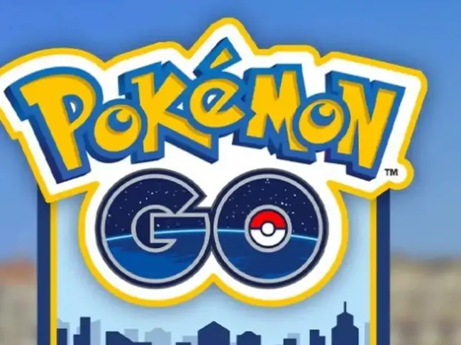 Pokemon GO is hosting its first safari in India. Date, time, location and ticket price details ...