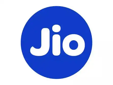 Jio Financial Services Share Price Highlights: Jio Financial Services ...