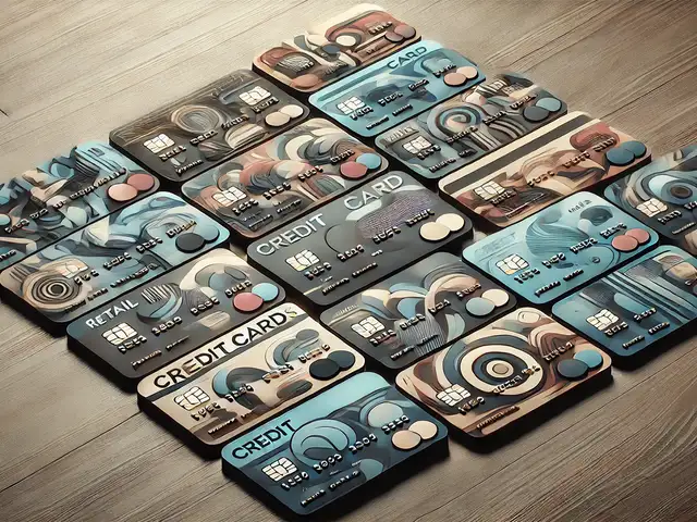 A new multi currency travel card offers forex convenience, airport ...