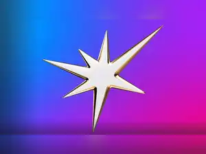 JioStar likely to remove entertainment content from YouTube from May 1 - The Economic Times