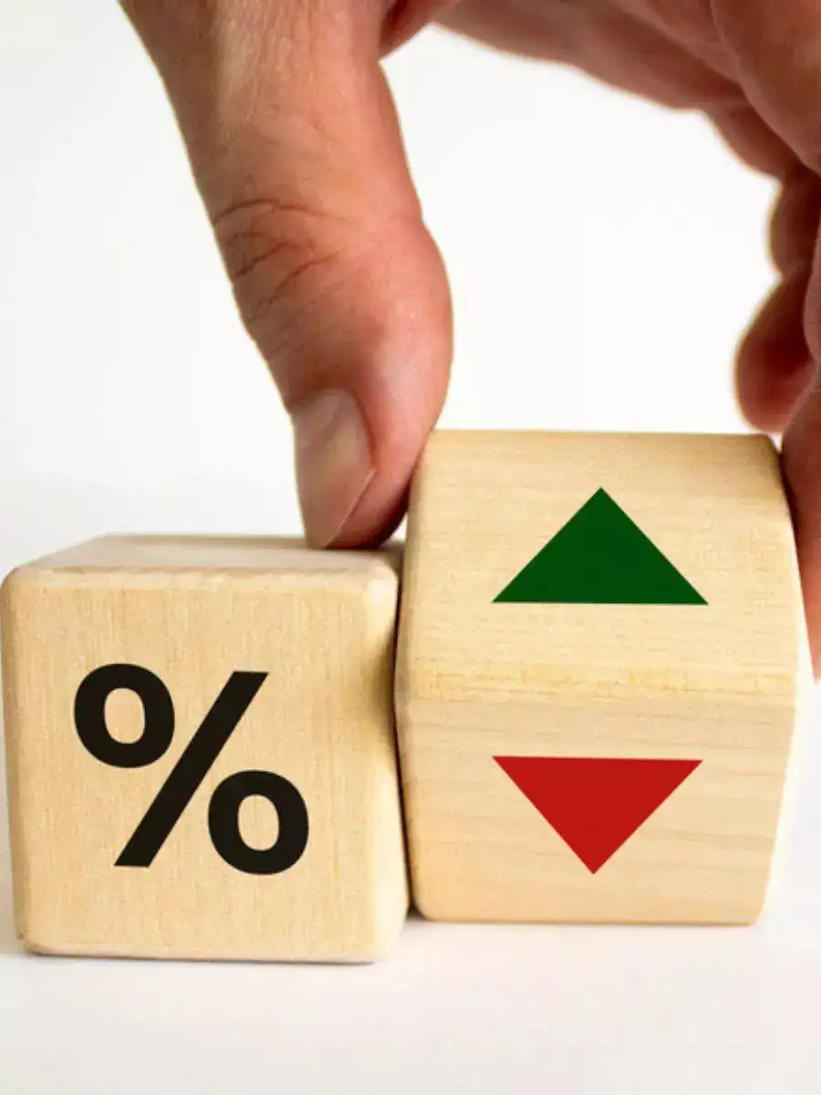 Understanding the high EV to MCAP Ratio | EconomicTimes