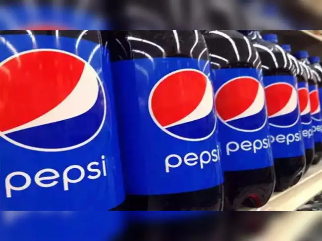 pepsico buys poppi: PepsiCo acquires Poppi for $1.95 Billion ...