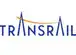 Transrail Lighting L Share Price Today, Transrail Lighting L Stock ...