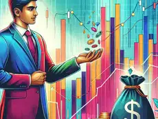 Equity Funds by SBI Mutual Fund | Latest NAV, Performance & Returns ...