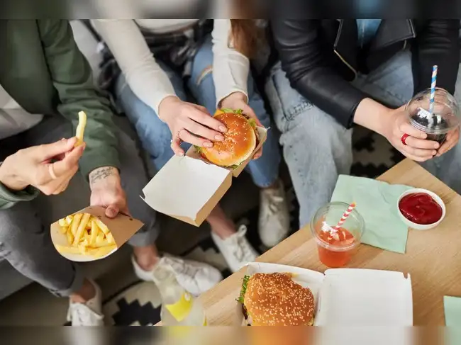 spring food deals: Spring 2025: Celebrate the March Madness season with ...