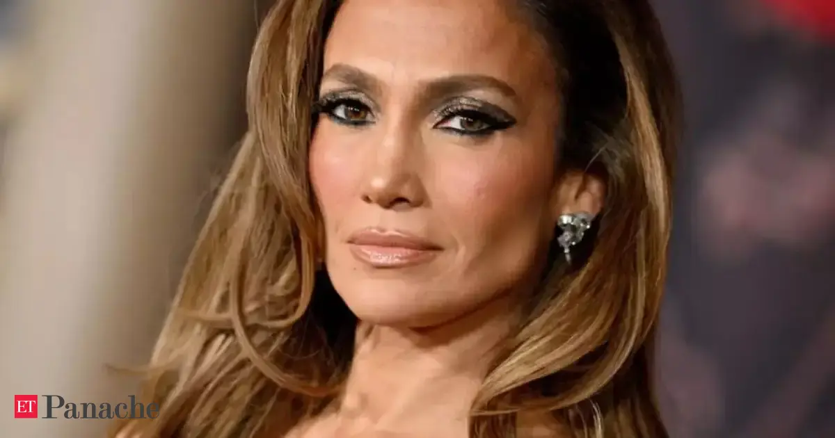 Will Jennifer Lopez never find love again? Insider reveals why romance ...