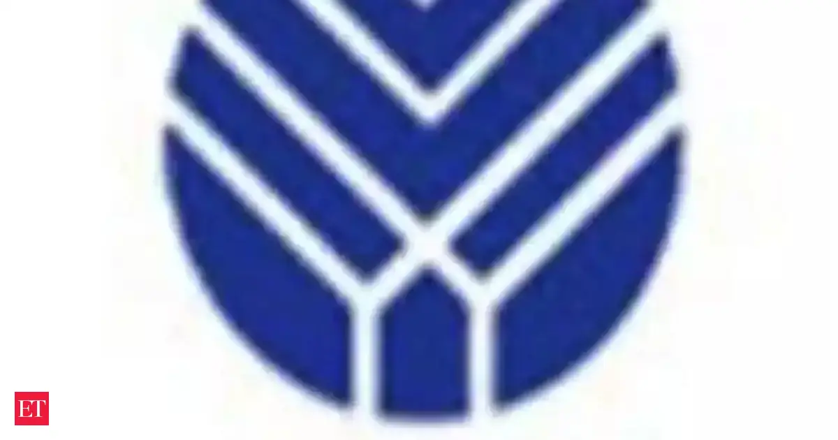 Govt appoints Rahul Bhave as MD of IFCI - The Economic Times