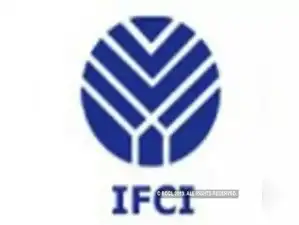Govt appoints Rahul Bhave as MD of IFCI - The Economic Times