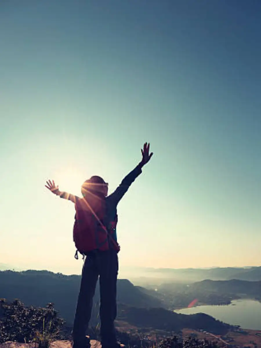 10 powerful quotes to ignite instant motivation | EconomicTimes