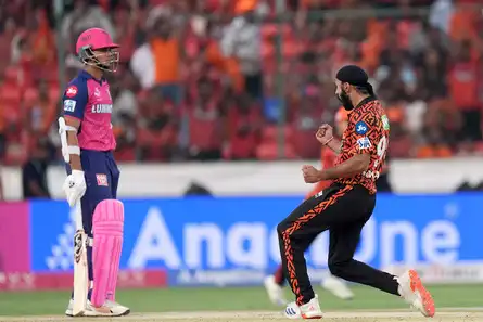 IPL 2025: Live News, Schedule, Points Table, Live Scorecard & Key Moments
