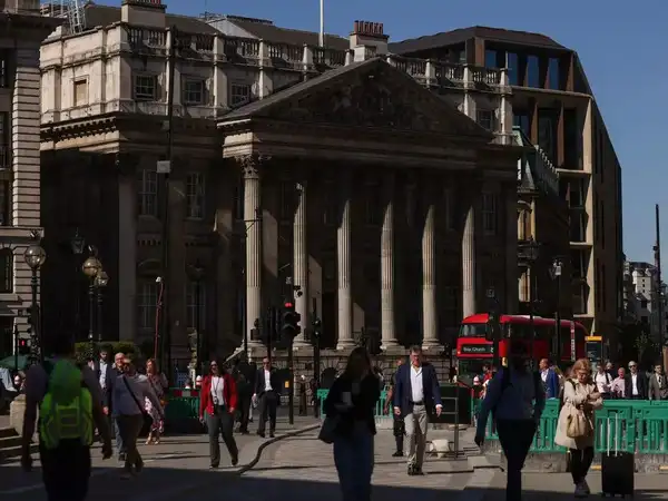 Economic Times Print Edition: Read Latest ET Print Edition Online