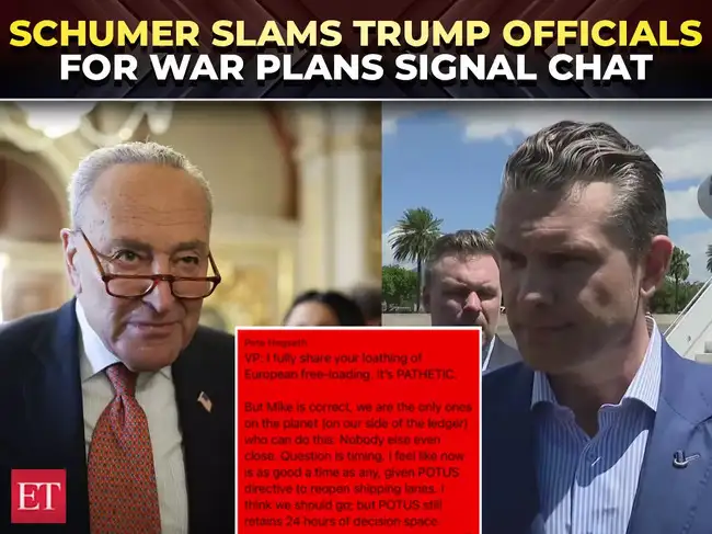 atlantic military security breach: 'Not a big fan of Atlantic, going ...