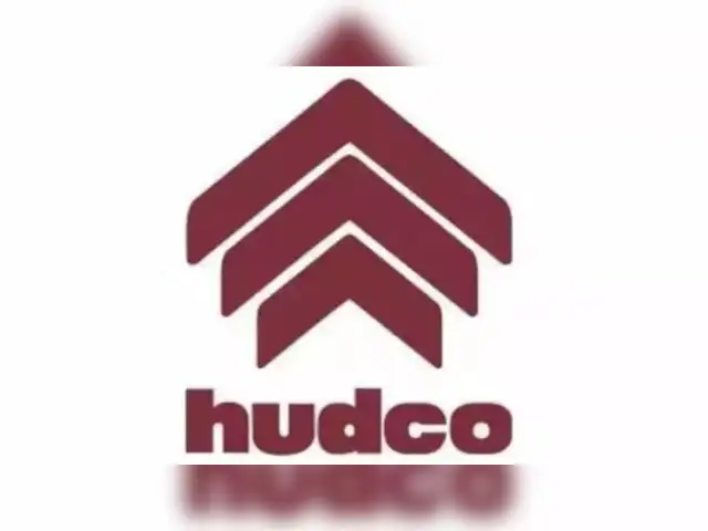 Apollo Tyres - KEI Industries, Titagarh Rail Systems among 5 stocks ...