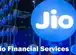 Jio Financial Services Share Price Today, Jio Financial Services Stock ...