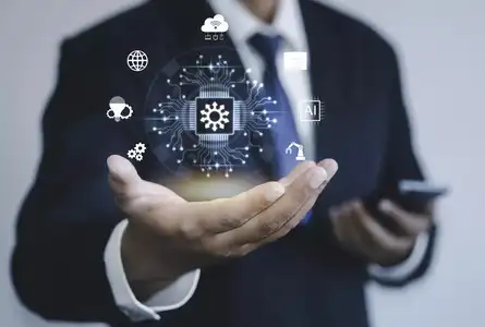 Infosys Share Price Highlights: Infosys Stock Price History - The ...