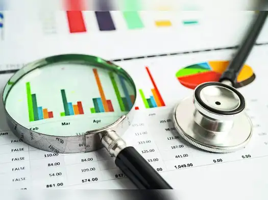 Stock picks of the week: Stock picks of the week: 5 stocks with ...