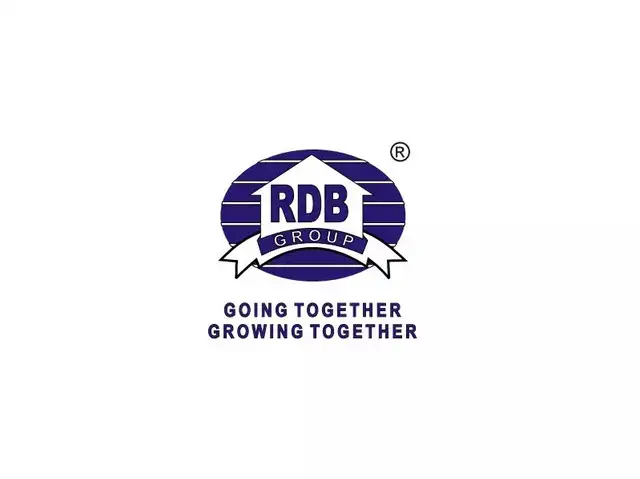 Concurrent Gainers: 8 stocks that rose for 5 days in a row - Concurrent Gainers | The Economic Times