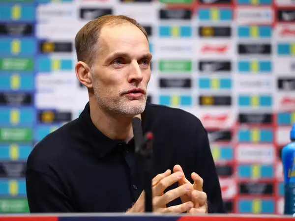 Economic Times Print Edition: Read Latest ET Print Edition Online