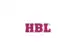 HBL Power Share Price Today, HBL Power Stock Price Live NSE/BSE