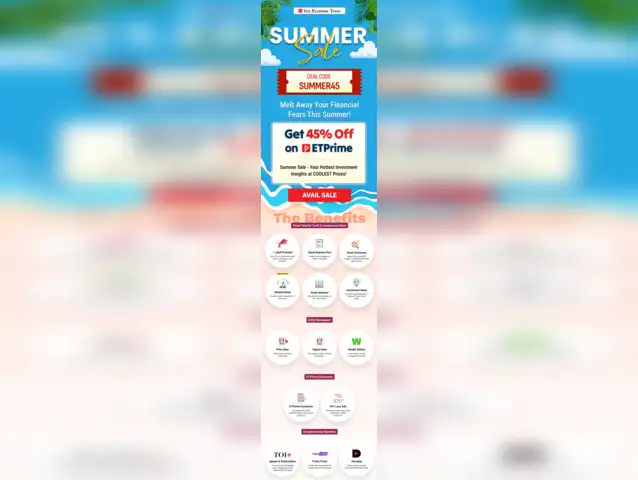 toi-icon - Images | The Economic Times