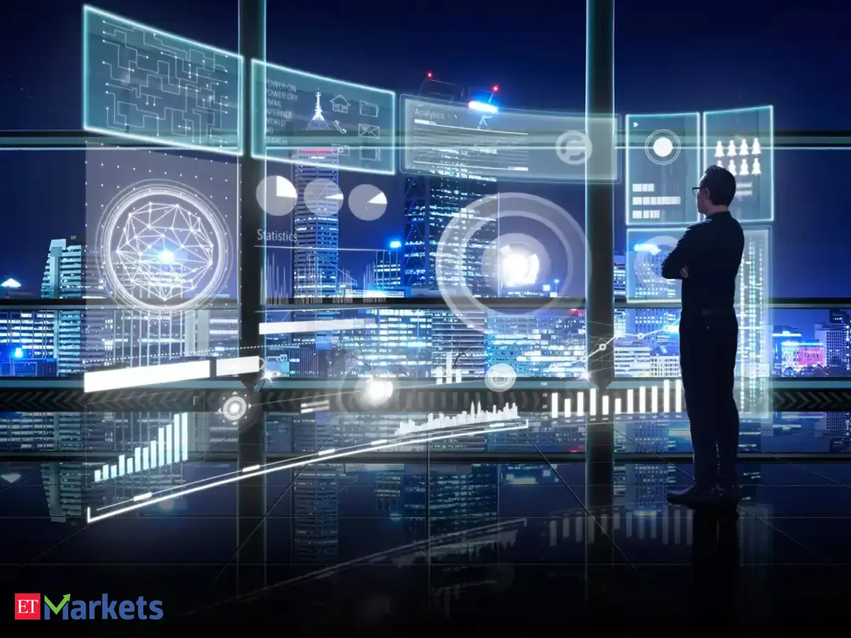 Key States Driving Growth - India’s Investor Boom: A year of record ...