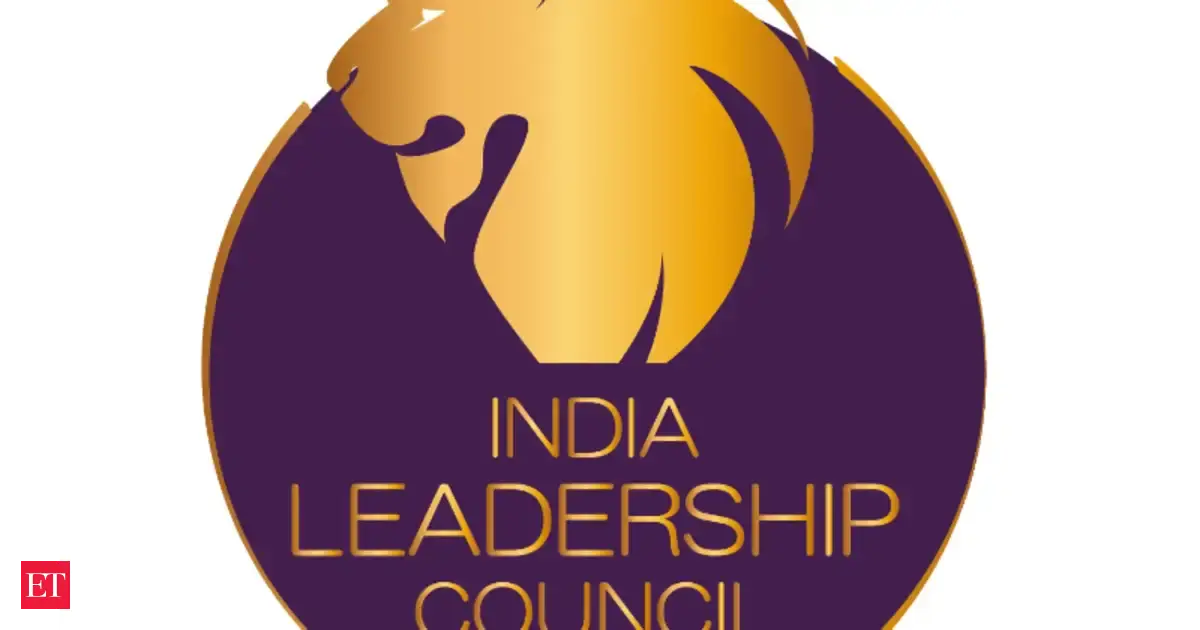Future-Ready India: The Trends Reshaping Leadership and Growth - The ...