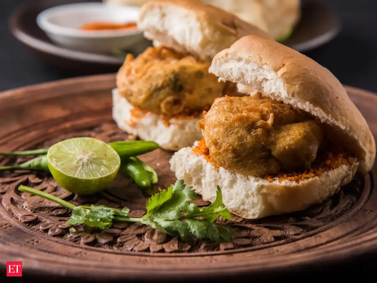 10 best Indian cities for late-night foodies - Mumbai | The Economic Times