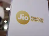 Jio Financial Services News - Jio Financial Services Announcement ...
