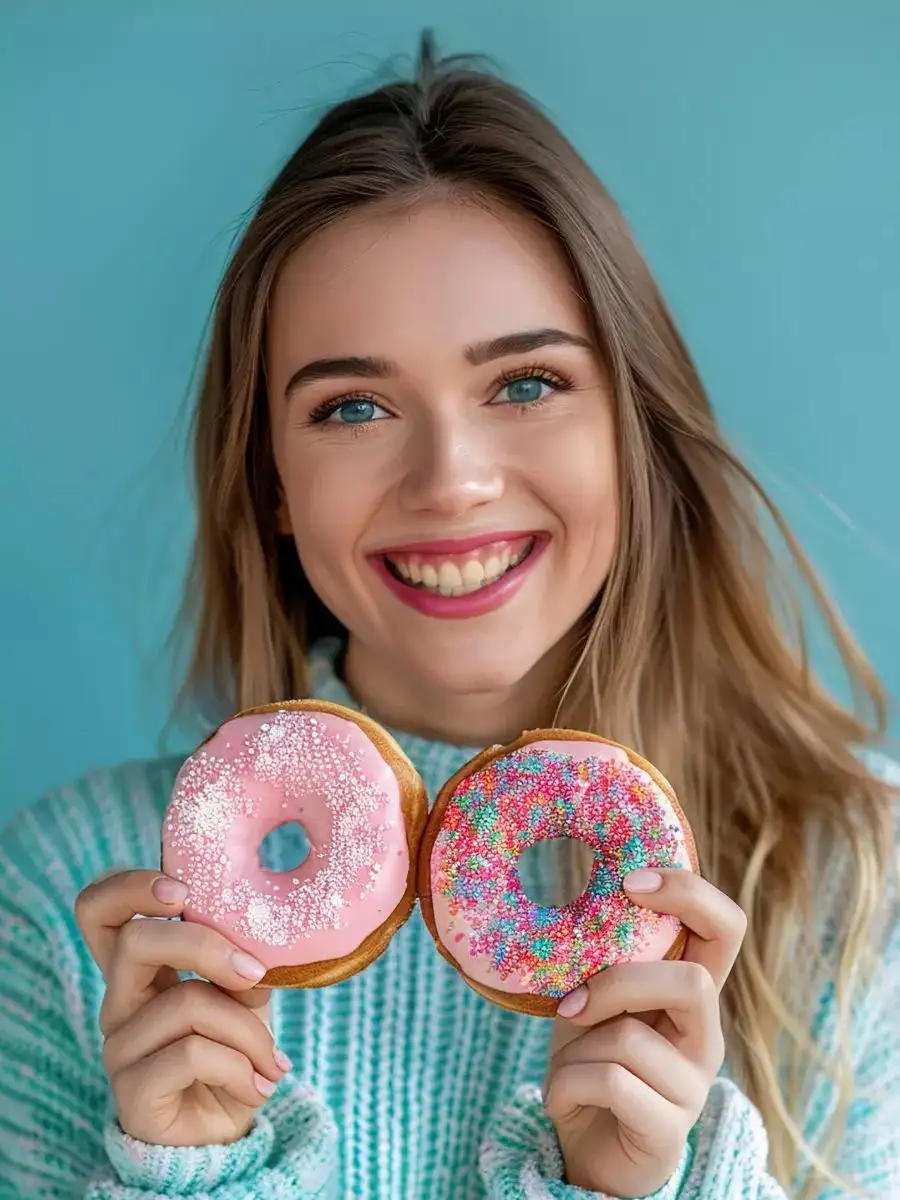 Sweet But Sneaky: 8 Reasons To Cut Back On Sugar Today | NewsPoint