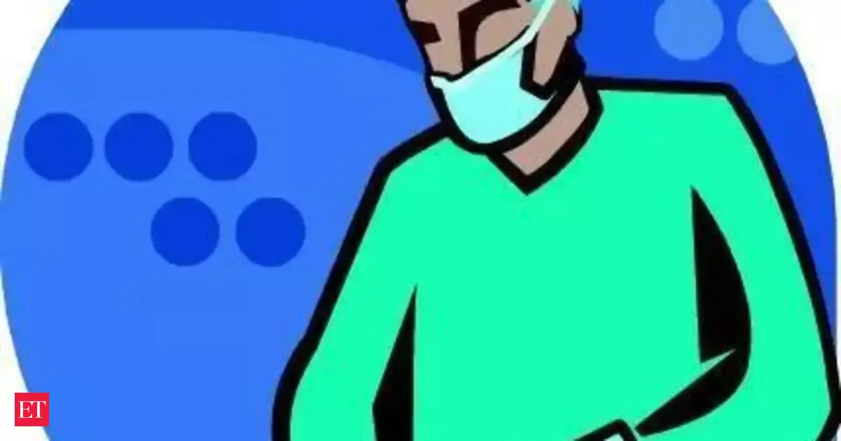 Govt plans capacity building activities for frontline workers of HPV ...