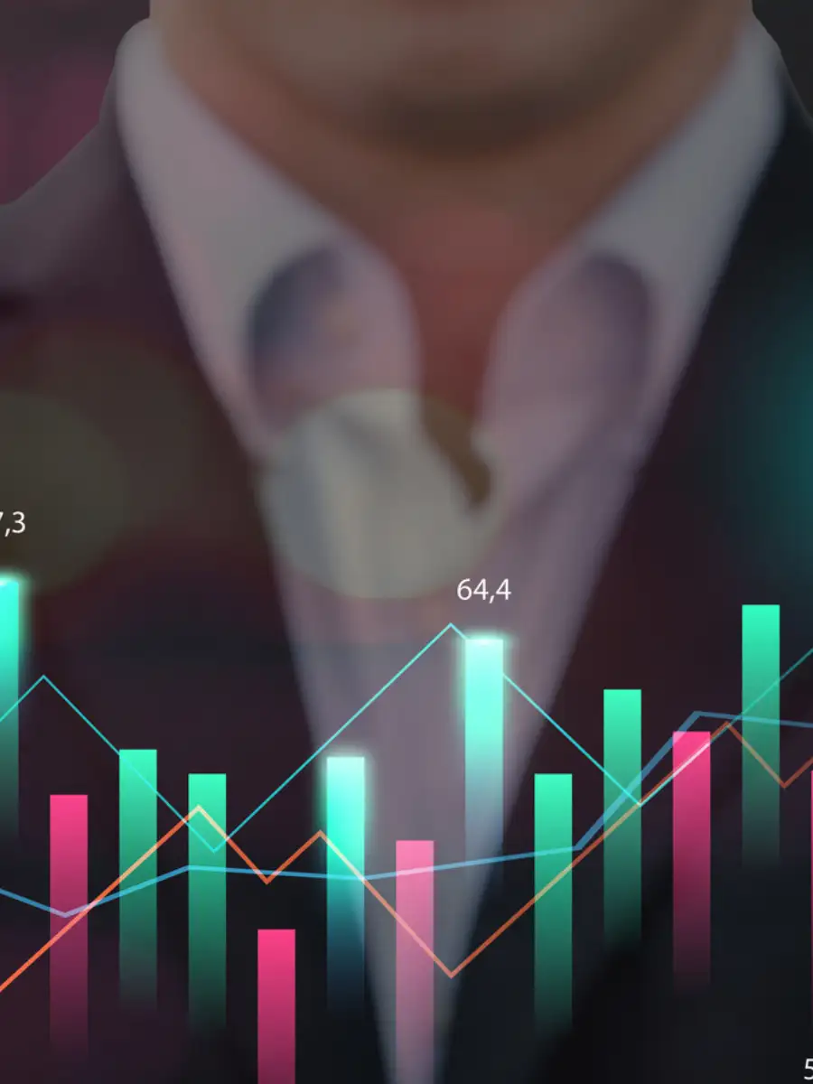How to calculate EV/EBIT ratio | EconomicTimes